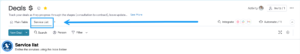 Quick Start Guide – Case Flow